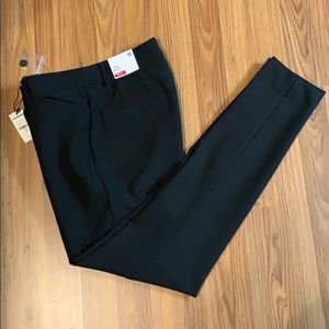 Express | Pants & Jumpsuits | Express High Waisted Extreme Stretch ...